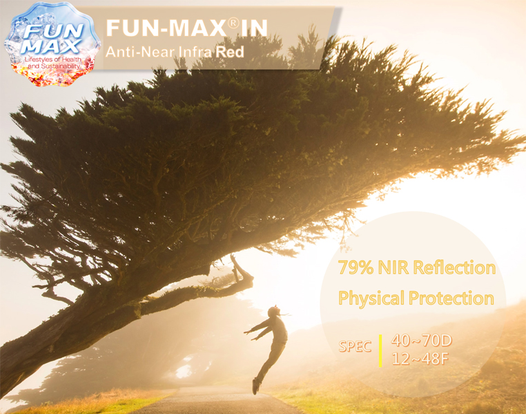 FUN-MAX®IN -SUPPLIER-FUN-MAX®IN