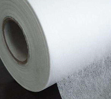 Acelon Chemicals & Fiber Corp.-SUPPLIER-Acelon Chemicals & Fiber Corp.