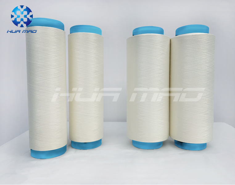 Cool Jade-Fresh Ⅲ-優質廠商- Cool Jade-Fresh Ⅲ